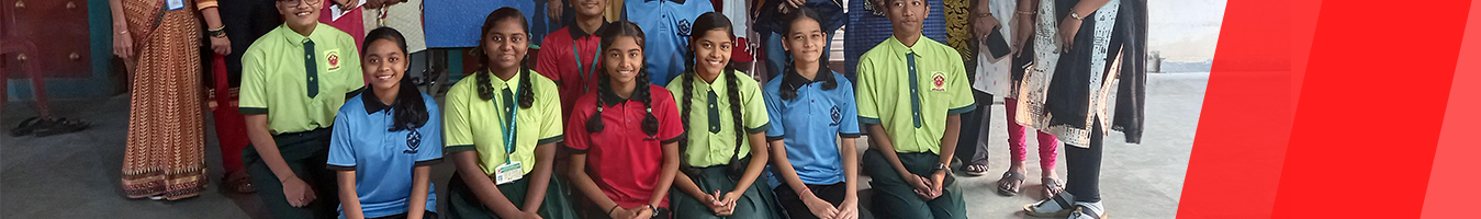 JGM Vidyamandir & Junior College